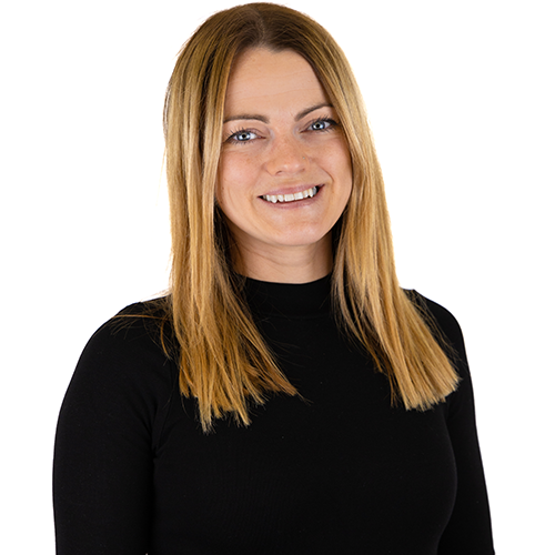 Corporate Services Team | Partick Housing Association